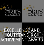 Stars Underlines Best Shop Awards – The Oscars of the Lingerie Industry