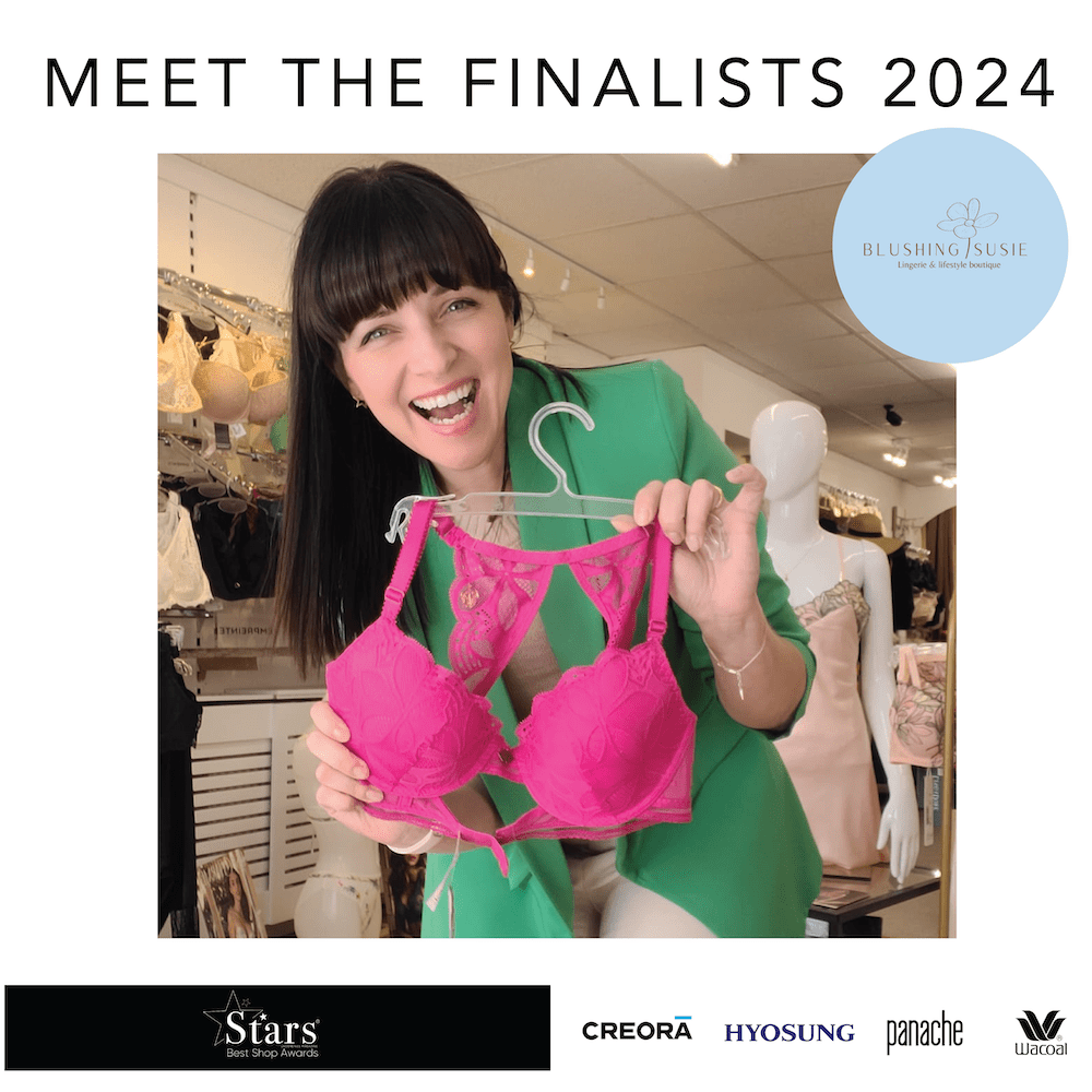 Meet The Finalists 2024 (Part I) – Stars Underlines Best Shop Awards