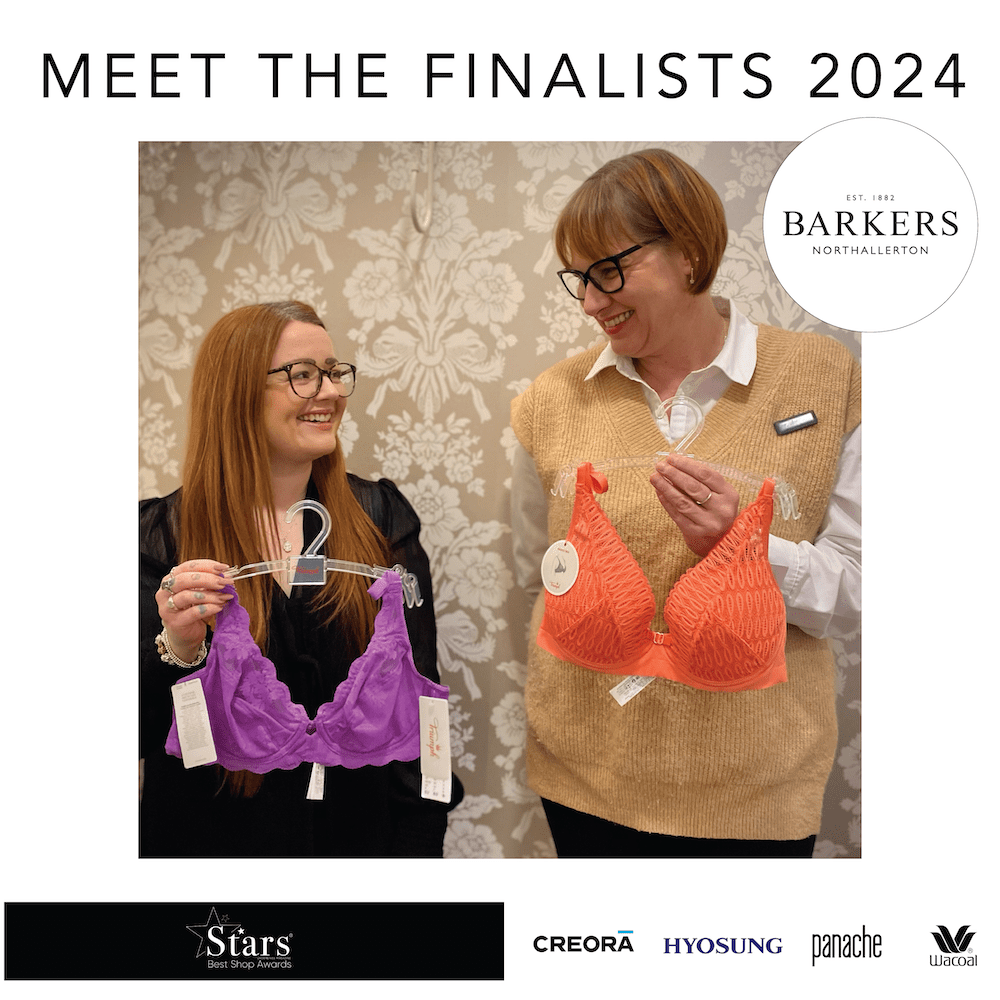 Meet The Finalists 2024 (Part I) – Stars Underlines Best Shop Awards