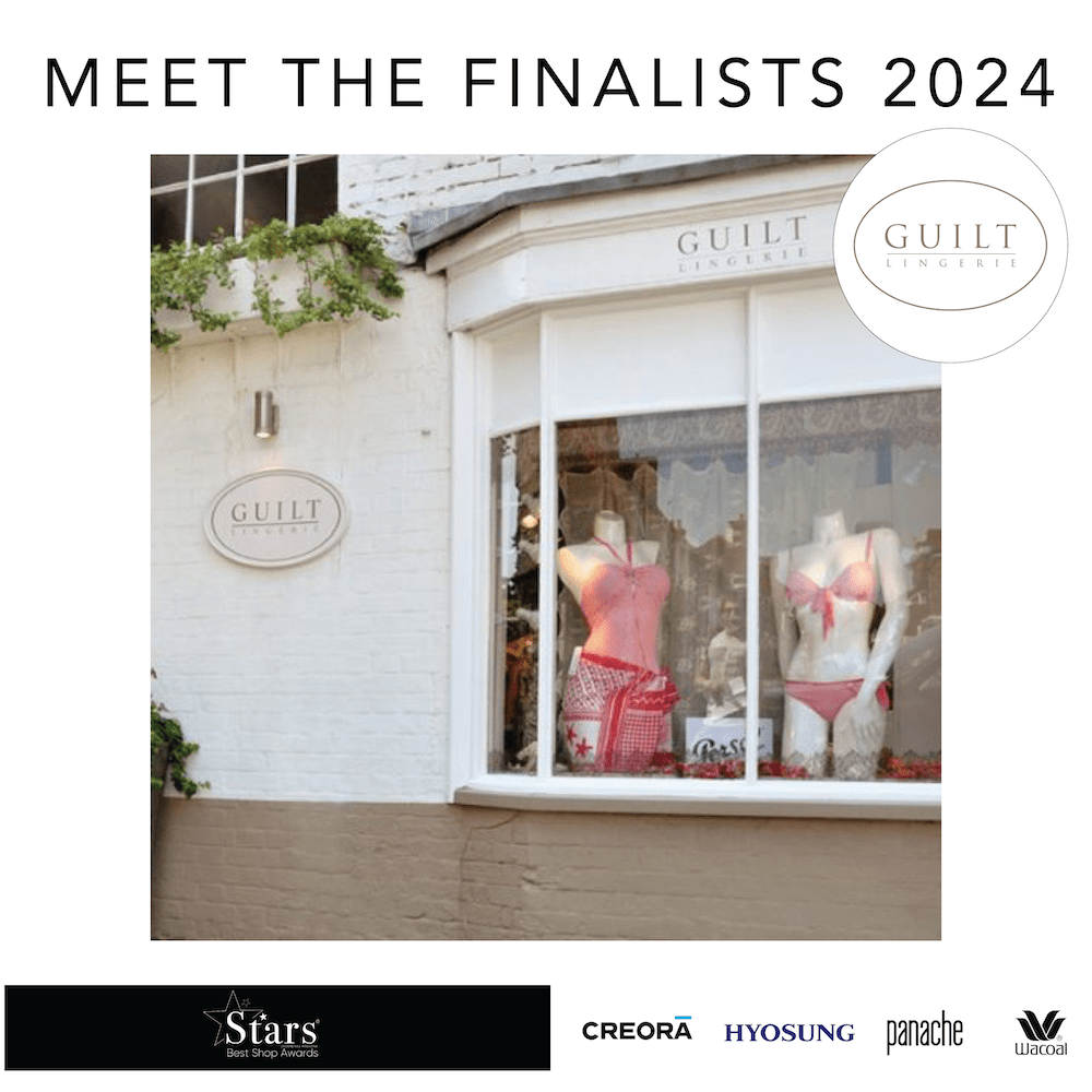 Meet The Finalists 2024 (Part I) – Stars Underlines Best Shop Awards