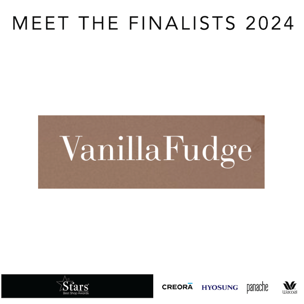 Meet The Finalists 2024 (Part I) – Stars Underlines Best Shop Awards
