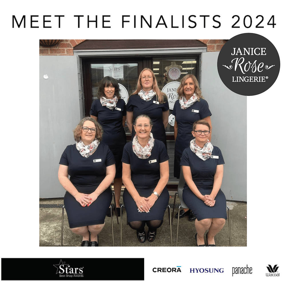 Meet The Finalists 2024 (Part I) – Stars Underlines Best Shop Awards