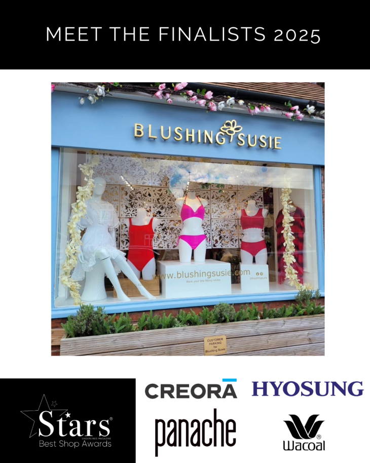 Meet The Finalists 2025 (Part I) – Stars Underlines Best Shop Awards