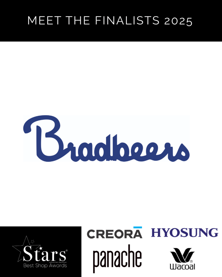 Meet The Finalists 2025 (Part IV) – Stars Underlines Best Shop Awards